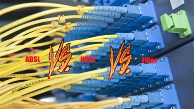 ADSL Ve VDSL Arasındaki Farklar Nelerdir?
